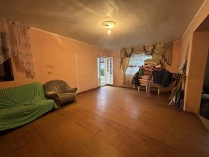 Casa individuala, usor mansardabila, zona Unirii - Podeni! 0% comision ...