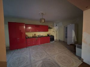 Casa individuala, usor mansardabila, zona Unirii - Podeni! 0% comision ...