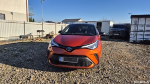 Autoturisme - Masini second hand de vanzare