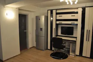 Inchiriez apt 2 camere Confort Park, Rin Grand Hotel Vitan Sector 4