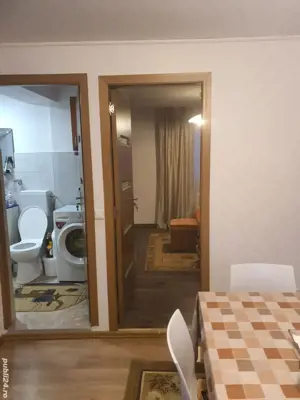 Casa renovată, cu gradina si filigorie, Vitrometan Medias - Imobiliare