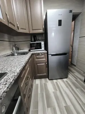 Inchiriez garsoniera 34 mp, Titan • Sector 3, Bucuresti