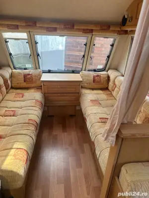 Rulota compass corona 524 Se poate vizualiza linga balta ciurea Iasi ...