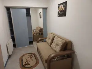 Vand apartament 3 camere cam. 75 mp Girocului • Timisoara Timis