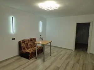 Vand casa 3 camere cam. 111 mp • Limanu Constanta