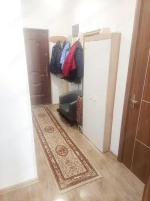 Proprietar, ap. 2 camere Isaran, 2 bai Brasov