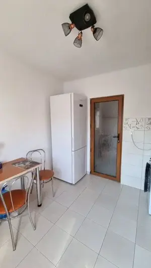 Inchiriez apartament 2 camere cam. Decomandat, 54 mp Etaj 4 din 4 ...