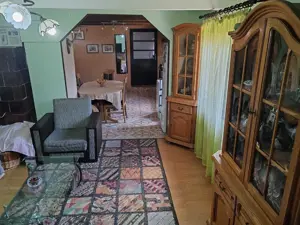 Fratelia| Casa Individuala | 3 Camere Timisoara - Imobiliare