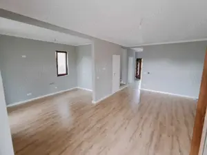 Duplex Zona IKEA Dumbravita Timisoara