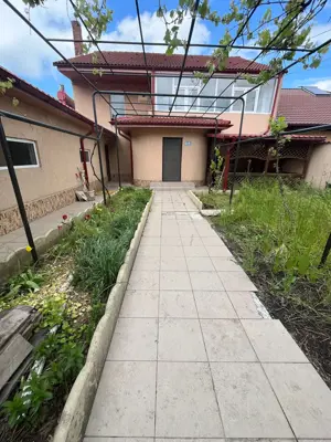 Case de vanzare Techirghiol Constanta • Anunturi, oferte, preturi