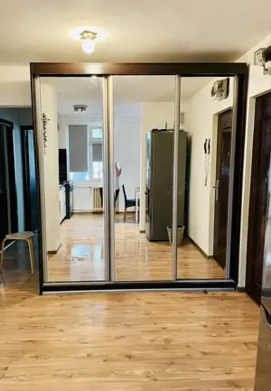 Vand apartament Decomandat, 66 mp Parter numar niveluri 4 Brancoveanu ...