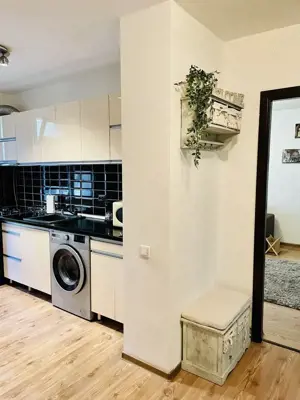 Vand apartament Decomandat, 66 mp Parter numar niveluri 4 Brancoveanu ...