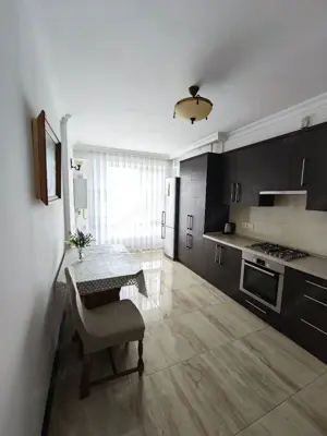 Inchiriere garsoniera in zona Dorobanti Sector 2