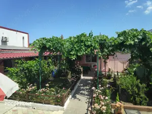 Casa Techirghiol Techirghiol - Imobiliare