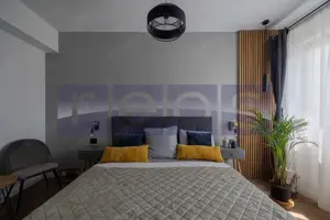 VANZARE DUPLEX ULTRAFINISAT 5 CAMERE 149MP TRAPEZULUI SALAJAN Sector 3 ...