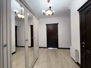 Inchiriere garsoniera in zona Dorobanti Sector 2