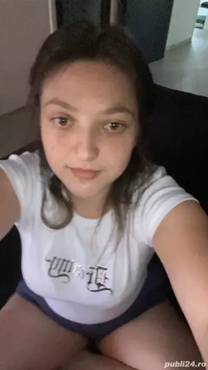 Buna Eva fac si deplasari Gheorgheni - Matrimoniale