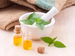 Masaj de relaxare si terapeutic Brasov - Servicii