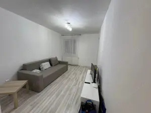 Inchiriez garsoniera stupca 25-35 dezdrobirii Sector 6