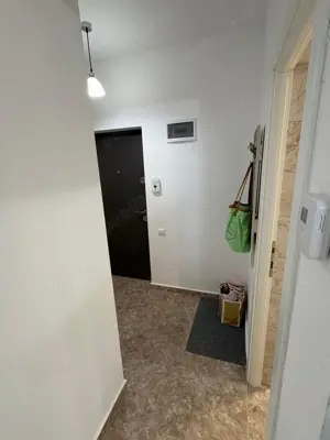 Inchiriez garsoniera stupca 25-35 dezdrobirii Sector 6