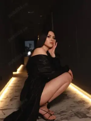 Aici pentru tine (Fac și deplasari) Timisoara - Matrimoniale