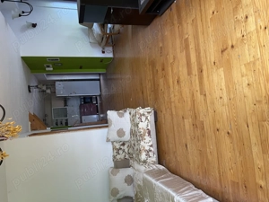 Vanzare casa Calea Ferentari Sector 5 - Imobiliare