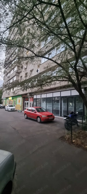 Inchiriez spatiu comercial sector 1 Strada Turda 119 Bucuresti Sector 1
