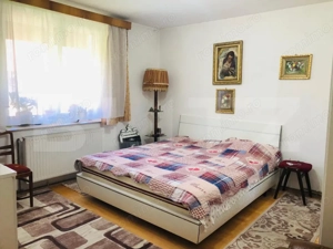 Garsoniera decomandata cu loc de parcare, boxa subsol, pod spatios in ...