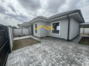 Utvin-Casa 3 Camere-Predare la cheie Utvin - Imobiliare