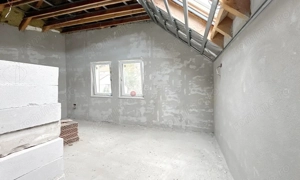 Vand apartament 2 camere cam. Decomandat, 49 mp Etaj 2 numar niveluri 2 ...