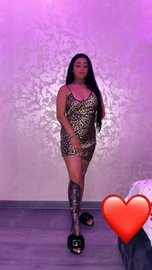 Poze reale prima zi aici !!!!! Ramnicu Valcea - Matrimoniale