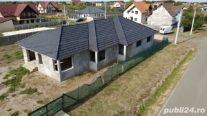 Casa individuala Peciu Nou Peciu Nou