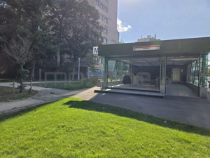 Drumul Taberei - Favorit, Garsoniera, 33 mp, 6/9, 2 lifturi, metrou ...