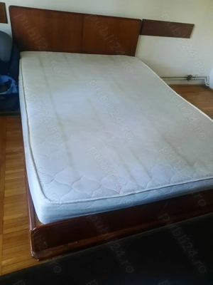 Donez mobila Sector 3 - Casa si gradina