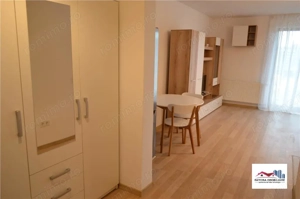 Inchiriez apartament Tudor • Targu Mures, Mures