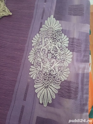 Mileuri din macrame Sector 3 - Timp liber si sport