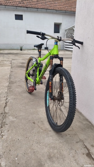 Mtb Voodoo Minustor Timisoara - Timp liber si sport