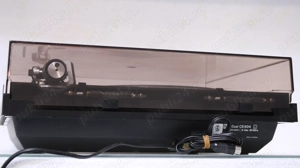 Defect ! Pick up Dual CS604. Timisoara - Electronice