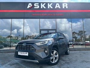 Toyota Rav 4 Masini de vanzare | Auto second hand