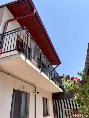 Confectii metalice Sector 2 - Casa si gradina