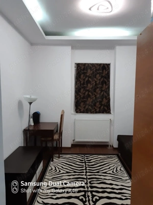 Vand apartament 1 camera, la casa , ARAD, CENTRAL ! Arad