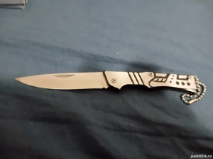 Briceag nou camping Mioveni - Timp liber si sport