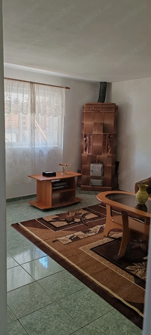 Casă Vilă de vânzare în Comuna Bezdead, Jud. Dâmbovița, Pucioasa ( 42 ...