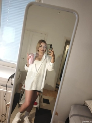 Emy !!poze reale !! Mangalia - Matrimoniale