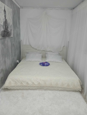 Casa moderna cu 5 camere-teren 500 mp-Utvin Utvin