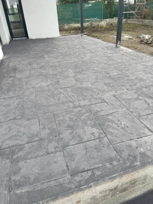 Casa individuala cu 4 camere in cartierul rezidential Eden Forest din ...