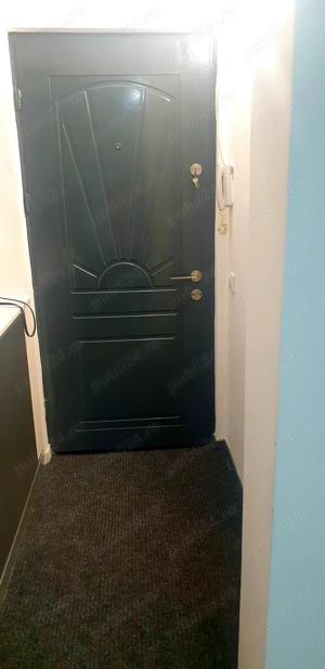 Vand apartament 1 camera cam. 15 mp • Timisoara Timis