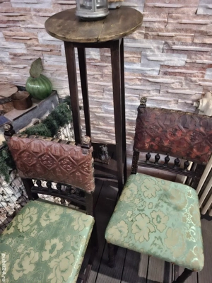 Oferta! Mobilier Intrare Sector 4 - Timp liber si sport