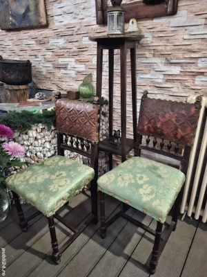 Oferta! Mobilier Intrare Sector 4 - Timp liber si sport