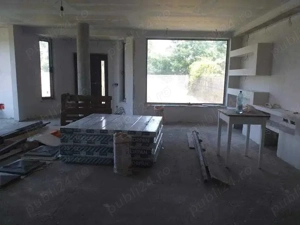 Vanzare casa Magurele Macai